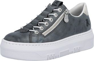 Rieker Sneaker