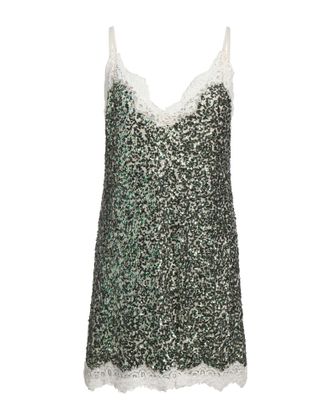 Anna Molinari KLEIDER - Mini-Kleider auf YOOX.COM