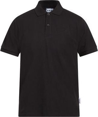 Berna TOPS - Polos sur YOOX.COM