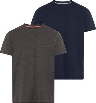 Man's World T-Shirt Mans World