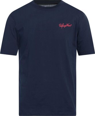 RefrigiWear TOPS - T-shirts auf YOOX.COM
