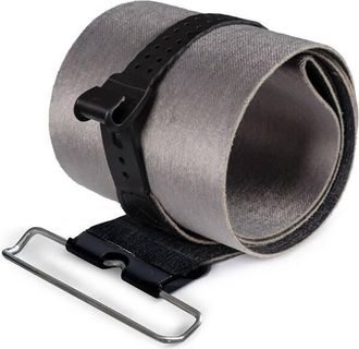 V&ouml;lkl BLAZE 106 SKINS