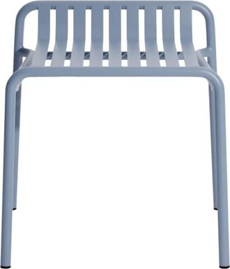 PETITE FRITURE Tabouret Week-end Petite friture