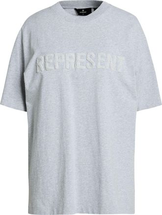 Represent TOPS - T-shirts auf YOOX.COM
