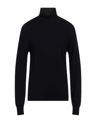 Officina 36 STRICKWAREN - Rollkragenpullover auf YOOX.COM