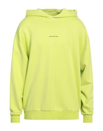 Young Poets Society TOPS - Sweatshirts auf YOOX.COM