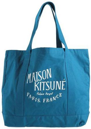 Maison Kitsun&eacute; SACS - Sacs &agrave; main sur YOOX.COM