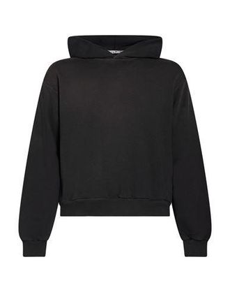 Acne Studios TOPS - Sweat-shirts sur YOOX.COM