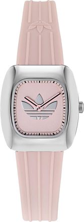 adidas Analoguhr