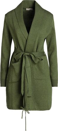 Cashmere Company STRICKWAREN - Strickjacken auf YOOX.COM