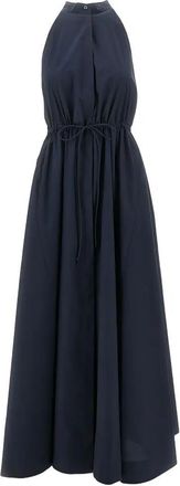 Emporio Armani Dress