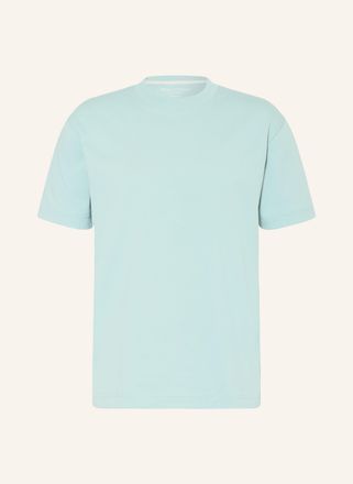 Marc O'Polo Marc Opolo T-Shirt gruen