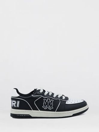 Amiri Baskets AMIRI Homme couleur Noir