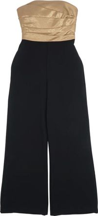 Polo Ralph Lauren Femme, Combinaisons et Ensembles, Multicolore, Taille: 40 FR Jumpsuits