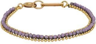 Isabel Marant JOAILLERIE et MONTRES - Bracelets sur YOOX.COM