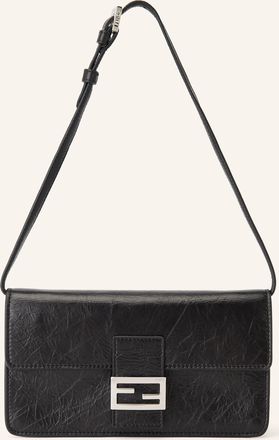 Fendi Wallet On Chain Jamie schwarz