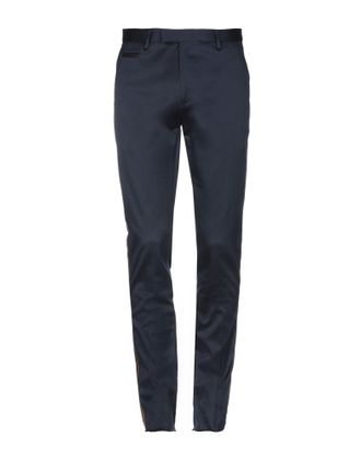 Brian Dales HOSEN & R&Ouml;CKE - Hosen auf YOOX.COM