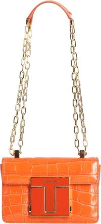 Tom Ford TASCHEN - Schultertaschen auf YOOX.COM