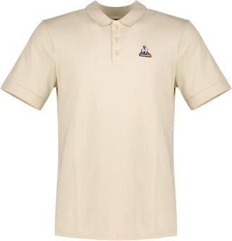 Le Coq Sportif ESS Polo SS N°2 M Peyote