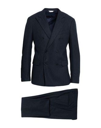 Boglioli Ensembles et coordonn&eacute;s - Costumes sur YOOX.COM