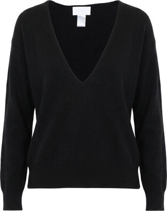VANIS&Eacute; STRICKWAREN - Pullover auf YOOX.COM