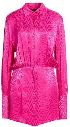 Matilde Couture ROBES - Robes courtes sur YOOX.COM