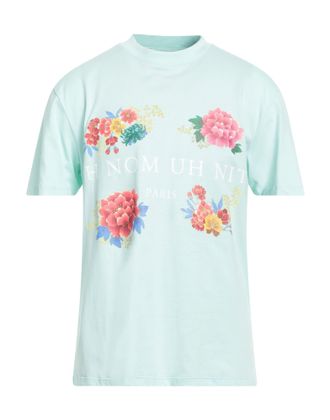 Ih Nom Uh Nit TOPS - T-shirts auf YOOX.COM