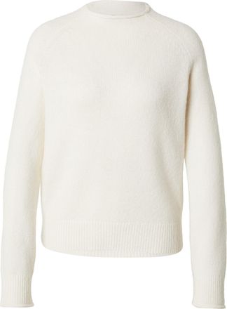 Boss Orange by Hugo Boss Pullover CFesperanasy