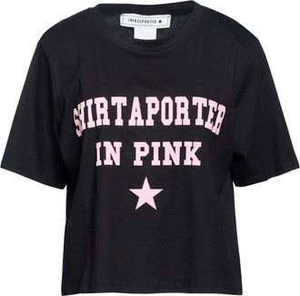 Shirtaporter TOPS - T-shirts auf YOOX.COM