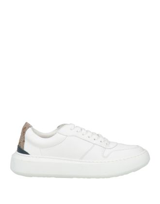 Herno SCHUHE - Sneakers auf YOOX.COM