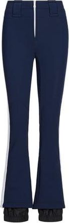 Rossignol Pantalon de ski ajust&eacute; Sirius