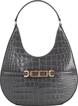 Tom Ford TASCHEN - Handtaschen auf YOOX.COM