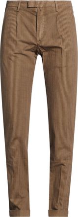 BRIGLIA 1949 HOSEN & R&Ouml;CKE - Hosen auf YOOX.COM