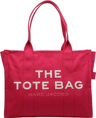 Marc Jacobs Sac Cabas - Multicolore