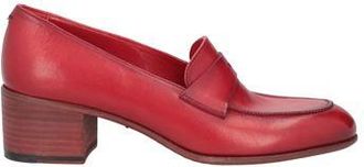 Pantanetti CHAUSSURES - Mocassins sur YOOX.COM