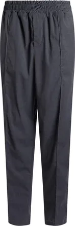 Labelroute HOSEN & R&Ouml;CKE - Hosen auf YOOX.COM