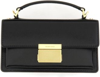 Golden Goose Handtaschen - - Bags - Damen - Schwarzk - ONE SIZE