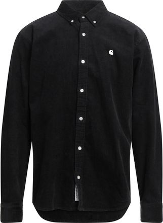 Carhartt Work in Progress TOPS - Hemden auf YOOX.COM