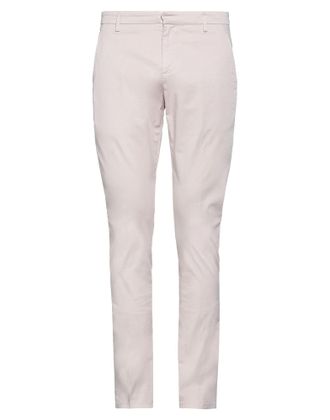 Dondup HOSEN & RÖCKE - Hosen auf YOOX.COM