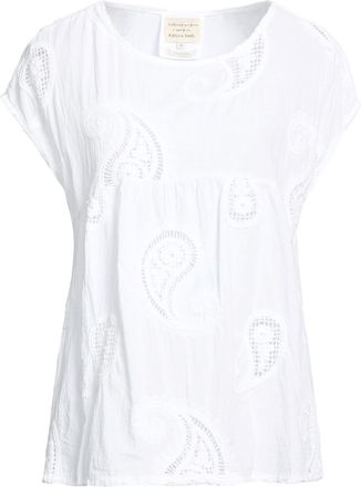 Alessia Santi TOPS - Tops auf YOOX.COM