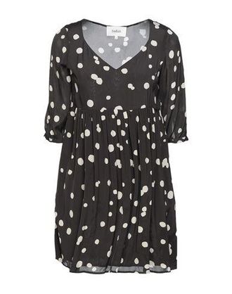 BA&SH ROBES - Robes courtes sur YOOX.COM