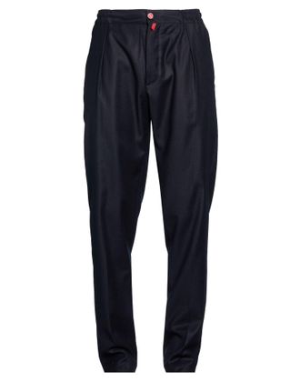 Kiton HOSEN & R&Ouml;CKE - Hosen auf YOOX.COM