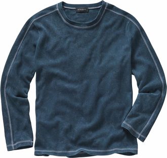 Mey & Edlich Spielraum-Shirt