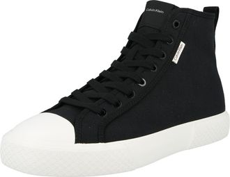 Calvin Klein Sneaker