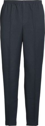 Cellar Door HOSEN & RÖCKE - Hosen auf YOOX.COM