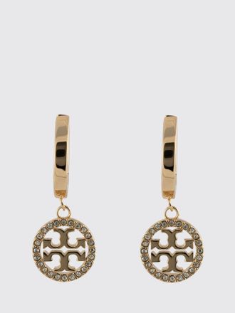 Tory Burch Bijou Femme couleur Or