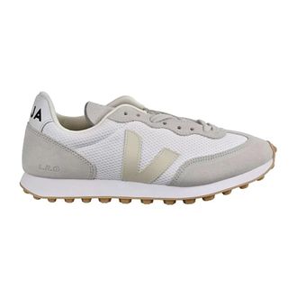 Veja Homme, Chaussures, Beige, Taille: 45 EU Baskets