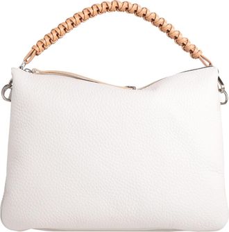 Gianni Chiarini TASCHEN - Handtaschen auf YOOX.COM