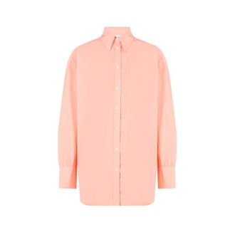Saison 1865 Chemise en coton