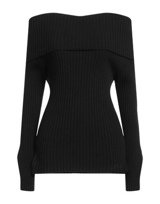 Liviana Conti STRICKWAREN - Pullover auf YOOX.COM